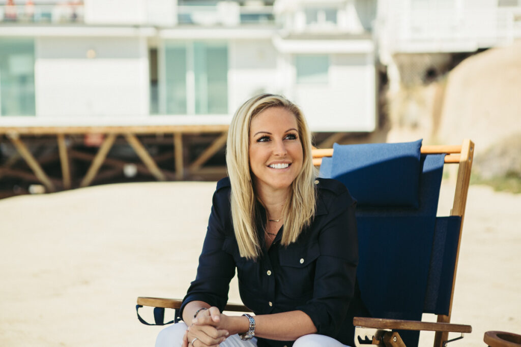 About | Stephanie Smith Estates